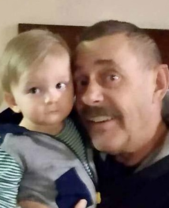 Robert Holter's Instagram, Twitter & Facebook on IDCrawl